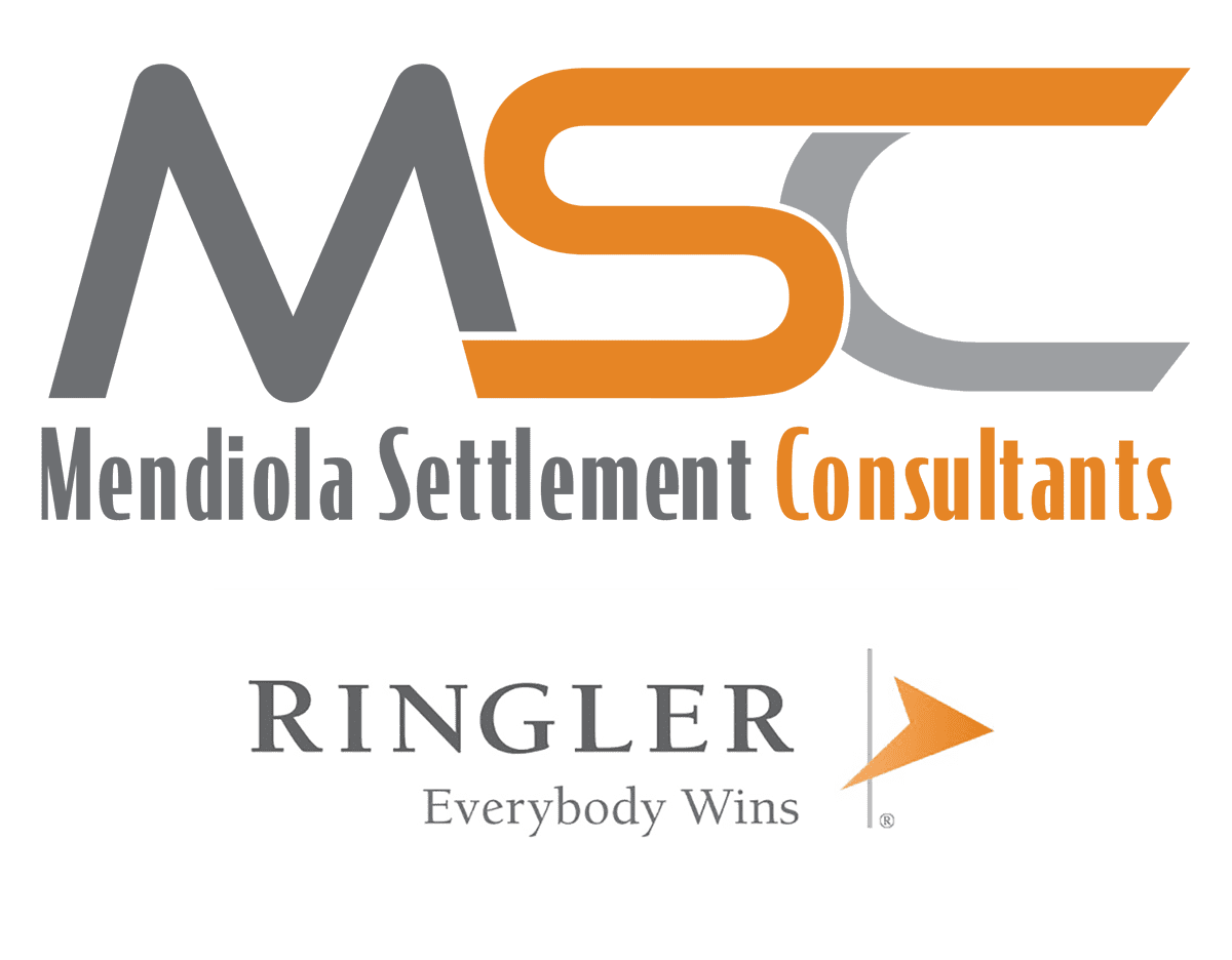 Mendiola Settlement Consultants - The Best Consultants In LA Mendiola Settlement Consultants - The Best Consultants In LA