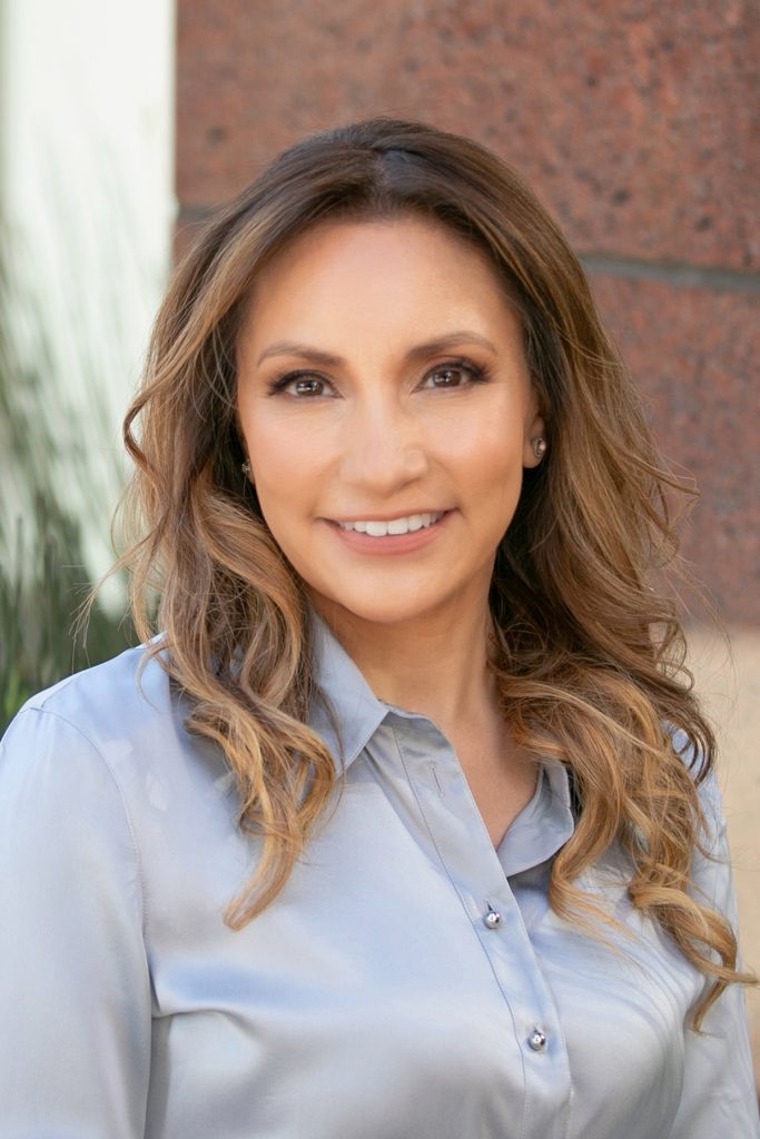Meet Our Team - Los Angeles, CA